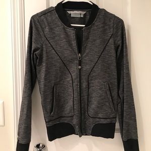 Athleta | Jackets & Coats | Athleta Bombastic Jacket | Poshmark